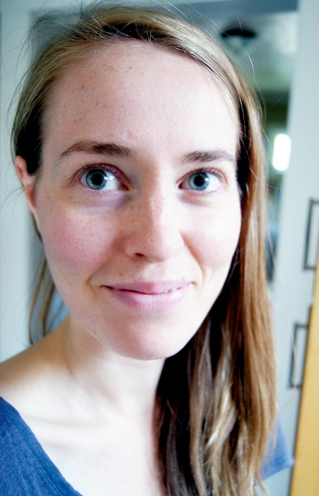 Guest Teacher Alexandra Daum Dec. 9th - Brandon City Yoga